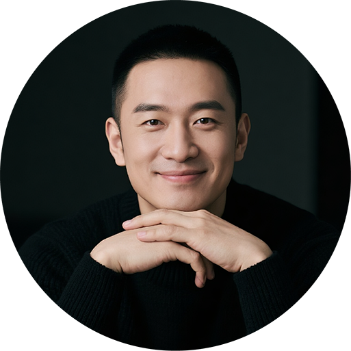 Social-Touch Global